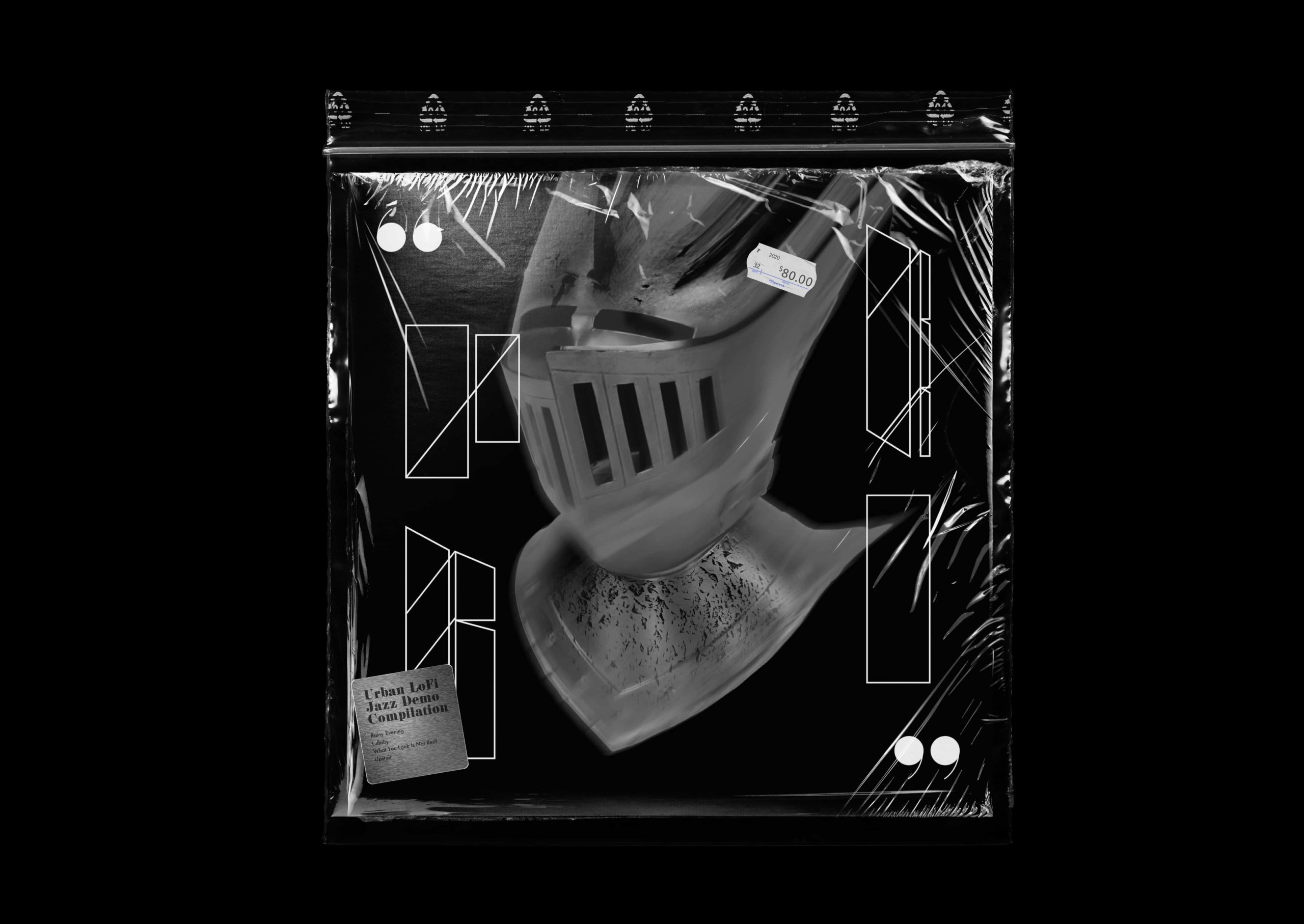 NorL Studio – KNIGHTMARE DESIGN｜ 大米亜設計有限公司